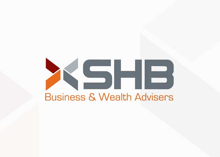 Business Advisers & Accountants Warrnambool | SHB Business